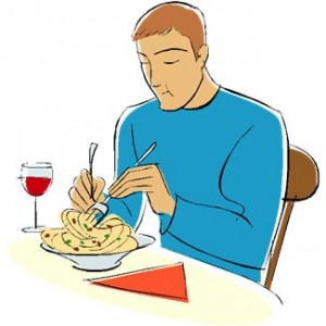 Boire et manger en expressions à savourer sur savour.eu