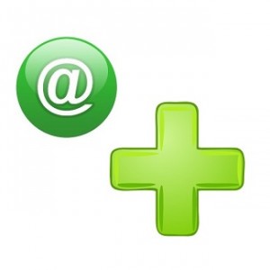 A plus - dans la catégorie "expression énervante" du site savour.eu