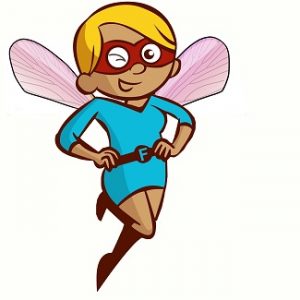 Une fine mouche - l'une des expressions avec mouche de savour.eu