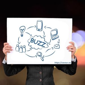 Défrayer la chronique - Expression thème comportement