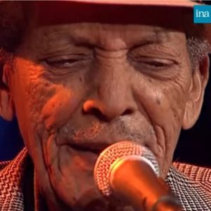 Chan Chan - Chanson de Compay Segundo - savour.eu