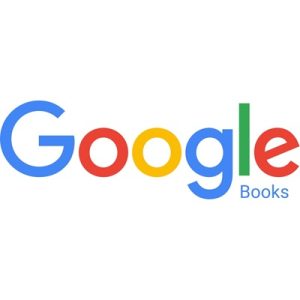 Google Books - Mise en ligne de livres par Google